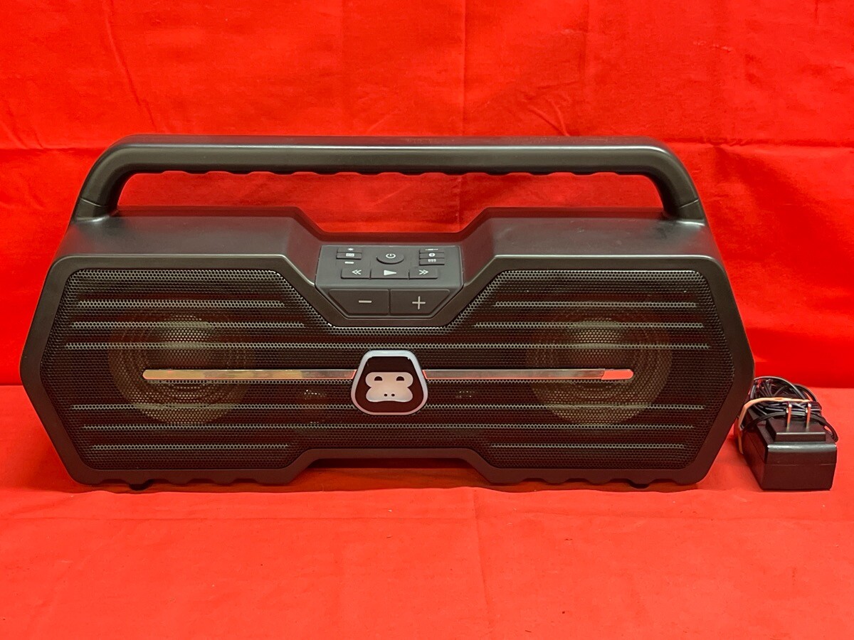 m 二手價格 | HifiZero