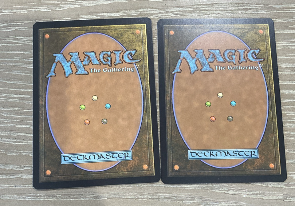 (2) Increasing Confusion - Dark Ascension MTG NM Magic: The Gathering ...