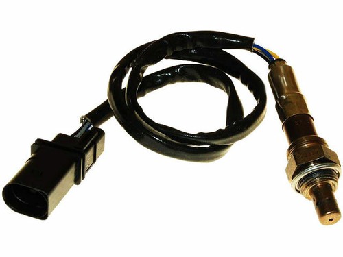 For 2009-2017 Audi Q5 Oxygen Sensor Walker 35365JX 2010 2011 2012 2013 ...