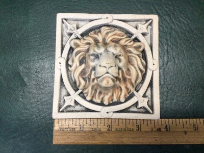 Tiles - Ellison Tile - Vatican