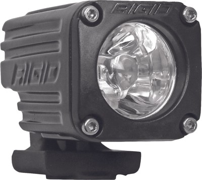 Rigid Ignite Series Lights Surface Spot Light, 20511 | eBay