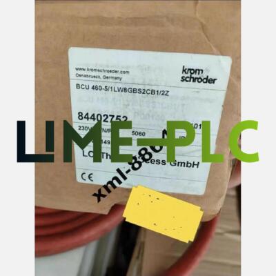 BCU 460-5/1LW8GBS2CB1/2Z Krom Controller BCU 460-5/1LW8GBS2CB1/2Z | eBay
