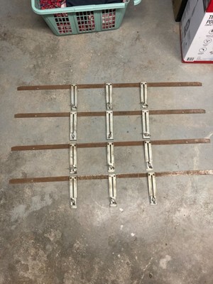 Grinders - Professional - Foley Belsaw