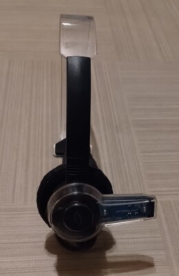 Afterglow PL-3701 Communicator For Xbox 360 Blue | eBay