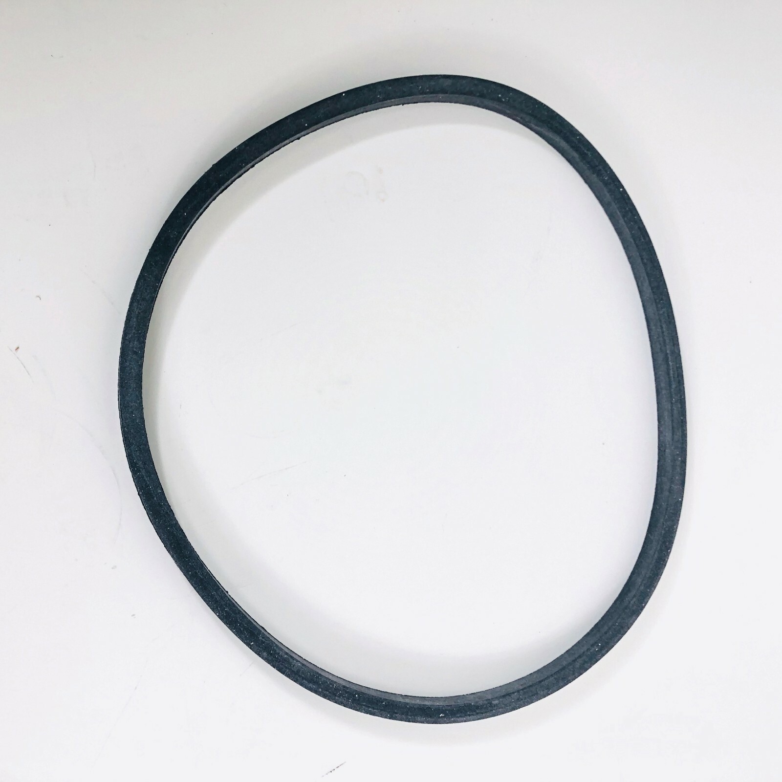 FLEETGUARD AF1743M AIR FILTER / P141317, CA6671, LAF1899, PA2703, 6840 ...