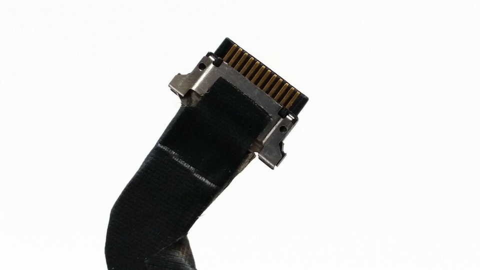 A1502 LCD Screen Display 13" MacBook Pro Retina 2015 MPN 661-02360 EMC ...