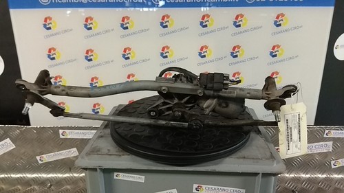 Moteur D'Essuie-Glace 96893302 Chevrolet (Daewoo) Cruze (J300) (04/09 ...