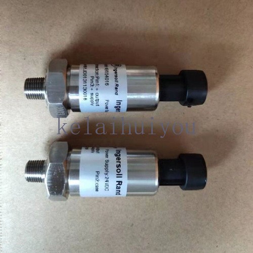 1pcs 49154016 Pressure Sensor Fits Ingersoll Rand Air Compressor | eBay