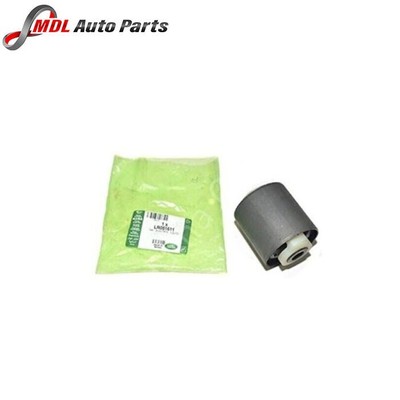 Land Rover Genuine Front Lower Control Arm Bush LR051611 DISCOVERY 4 ...