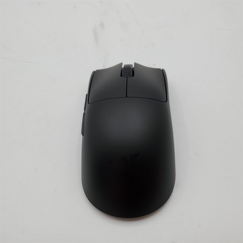 Razer Viper V3 Pro Wireless Mouse Symmetrical 35KDPI Optical Sensor ...