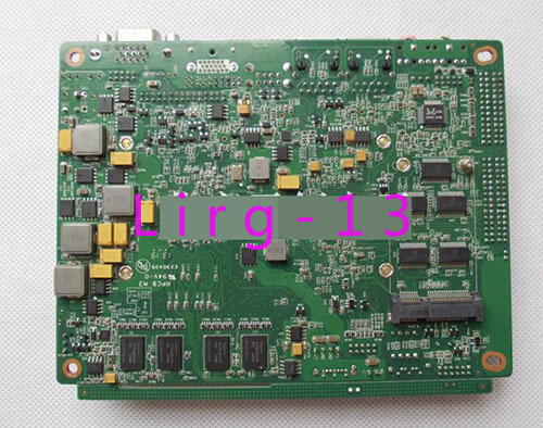 1pc used D2550 SMI card E215E8134CC | eBay