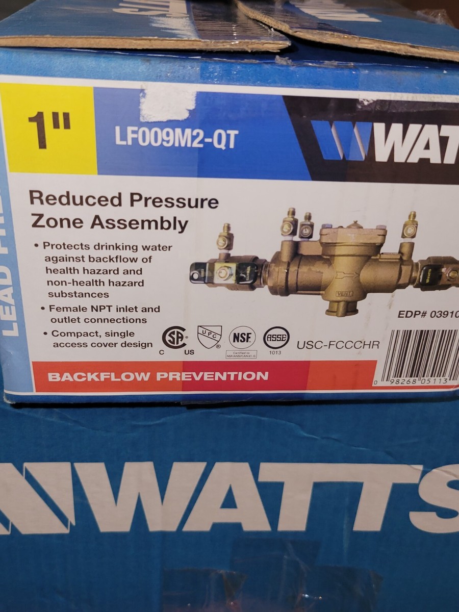 Backflow Preventer Drawing Detail Domestic Water Distribution Sample