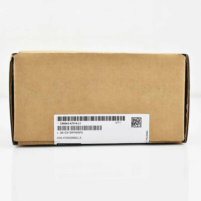 NEW SIEMENS C98043-A7014-L1 Inverter plate Board ship DHL | eBay