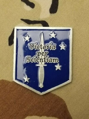 MARSOC ,MARINE SPECIAL OPERATIONS, MASTER GUNNERY SGT, CHALLENGE COIN ...