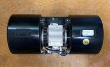 Carrier Transicold Blower Assembly BH1600 12v for sale online | eBay