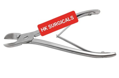 Orthopedic Liston bone cutter Surgical Veterinary instruments | eBay
