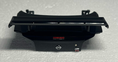 Auto Art Parts 1/18 Nissan R34 V-Spec II Trunk and Wing | eBay