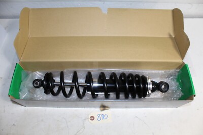 O/S NOS Bronco ATV Components Gas Shock Rear Arctic Cat 1000 XT AU ...