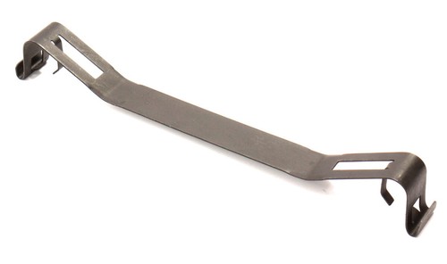 ECU ECM Clip Clamp Mount Bracket 98-05 VW Passat B5 Audi A4 B6 - 8D0 ...