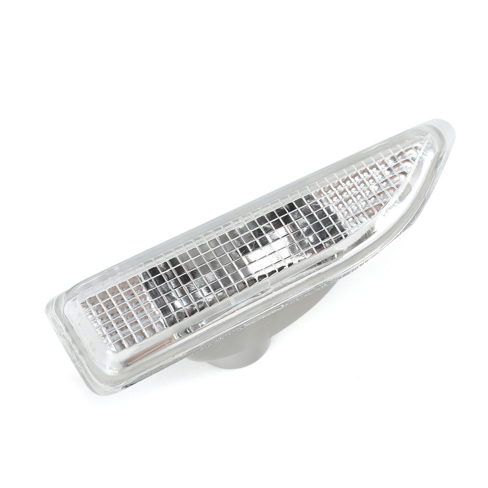 Left Side Marker Turn Light Indicator For MINI Cooper F60 2015-2021 ...
