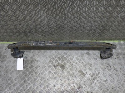 Renfort pare choc arriere (traverse) OPEL CORSA D PHASE 1 13188290 | eBay