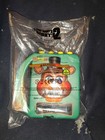 FNAF 2 Faztalker Popcorn Bucket Fandango In Hand Rare | eBay