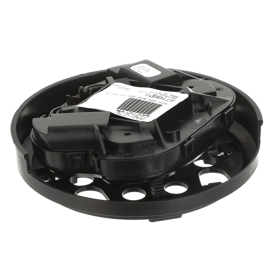 OEM NEW 14-20 Sierra Silverado Exterior Door Mirror Actuator Motor ...