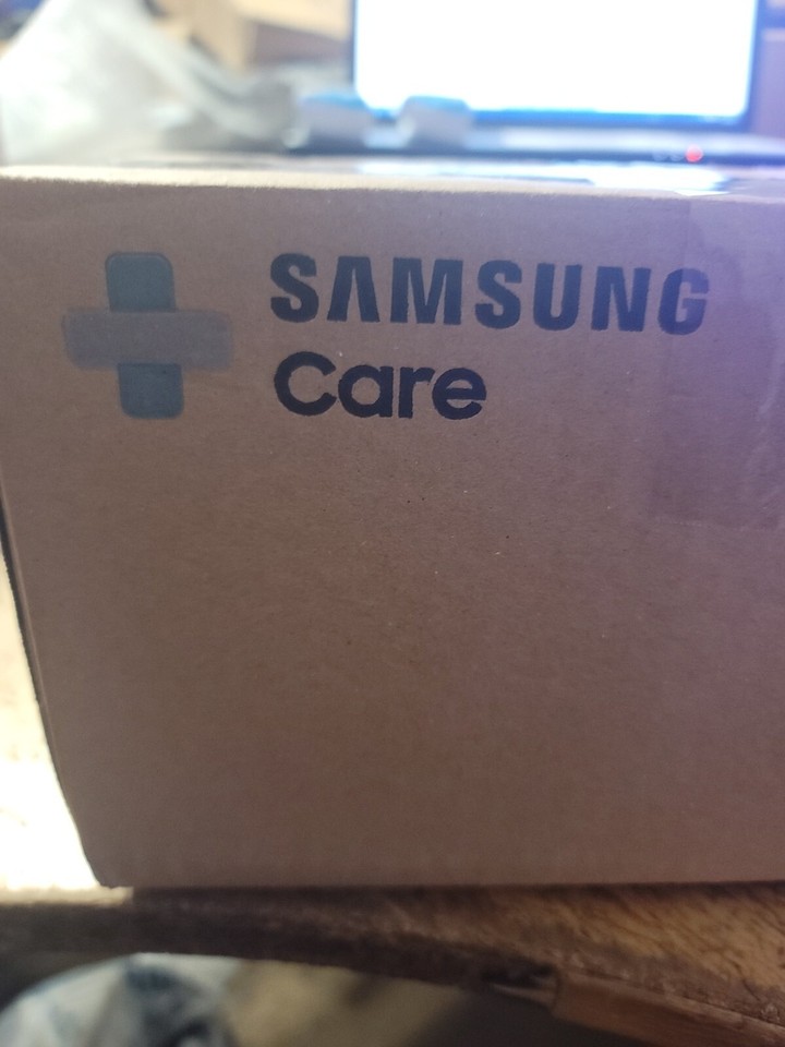 Samsung DA47-00322J Refrigerator Heater | eBay