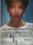 Hair and Beauty Guide November 1984 Kim Ulrich Diana McColl 072619AME2 ...