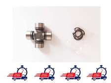 Case D132579 Swivel Joint Assembly for sale online | eBay