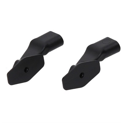 HB Racing D2 Evo Wing Mount - HBS204523 | eBay