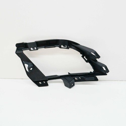 NEW VW JETTA A6 FRONT RIGHT FOG LIGHT HOUSING 5C6807262 OEM | eBay