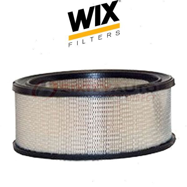 KOHLER 2408303S - Air filter cross reference