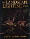 The Landscape Lighting Book by Janet Lennox Moyer: New 9780471527268 | eBay