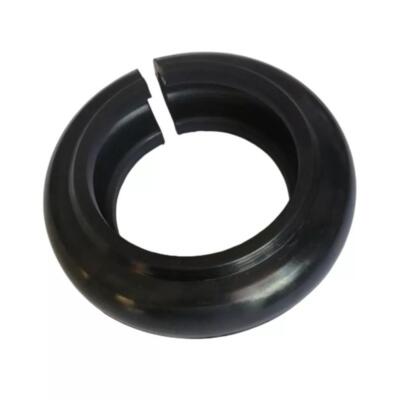 1PC Tyre Coupling Tyre Element Compatible with Martin Flex F70 F80 F90 ...