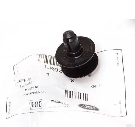 LAND ROVER DISCOVERY SPORT L550 CLIP LR024316 GENUINE | eBay
