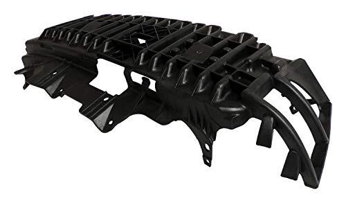 Crown Automotive 55078135AF FENDER FLARE BRACE | eBay