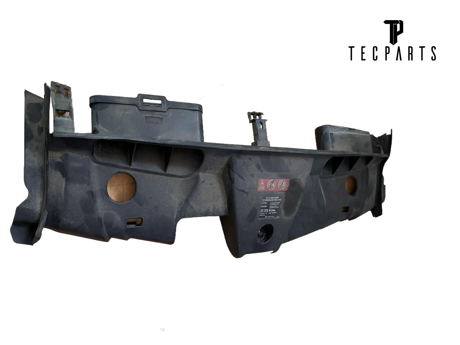 mercedes-benz a2048174920 online kaufen | eBay