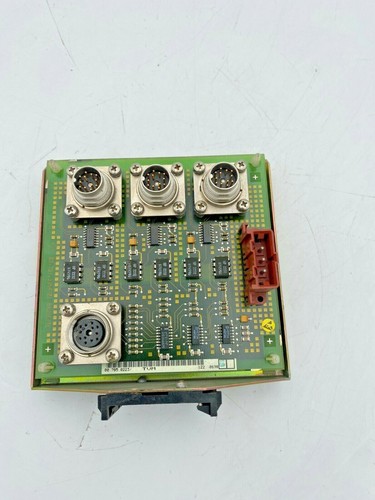 00.785.0223 Flat Module Tvm Sm52 for Heidelberg Printer | eBay