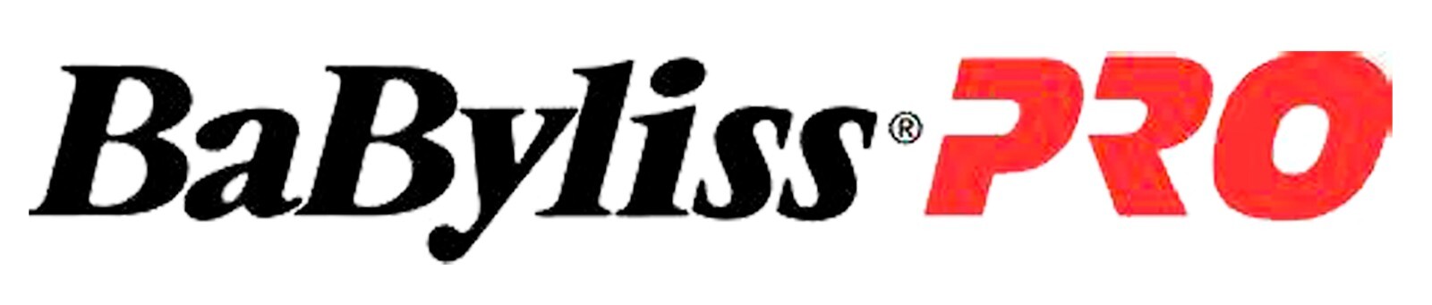 BABYLISS PRO Volare | eBay