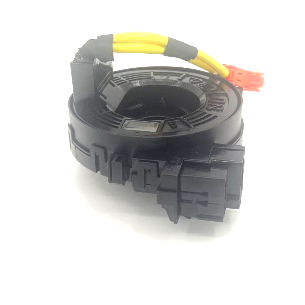 Spiral Cable Clock Springs 84307-0R050 For Toyota RAV4 Tacoma Corolla ...