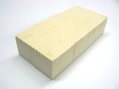 Magnesia Soldering Block Jewelry Making Silver Art Repair Welding Board ...