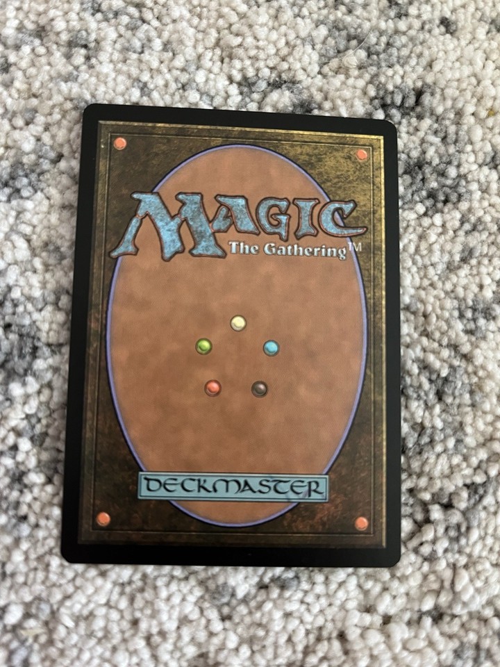 Mtg Oracle's Insight Born of the Gods #47 Regular Uncommon NM | eBay