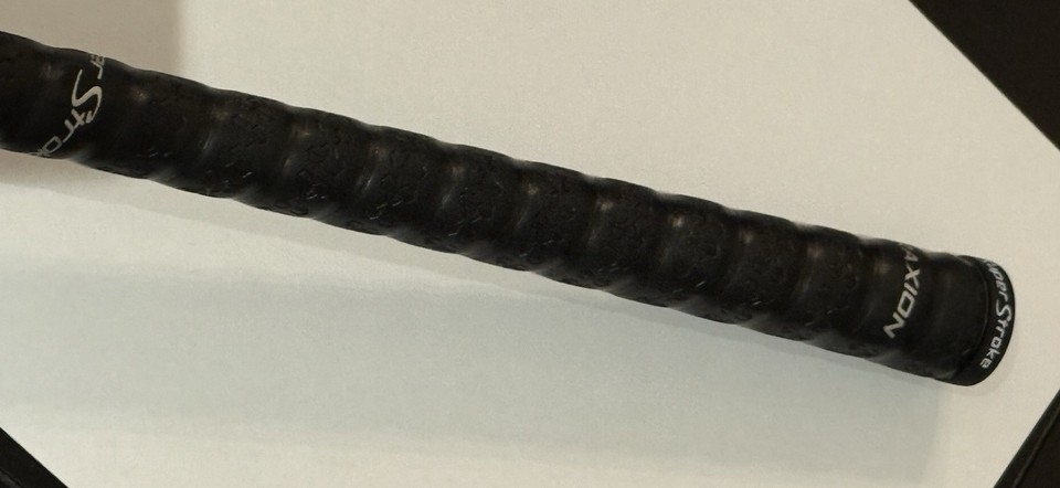 2025 TAYLORMADE R7 QUAD MINI DRIVER 11.5* / FUJIKURA SPEEDER MD 6-S ...