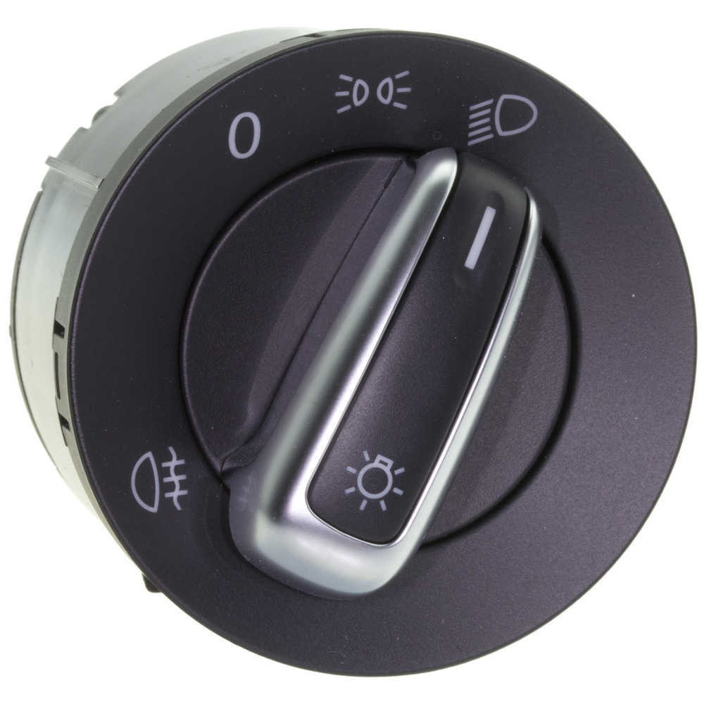Headlight Switch WVE 1S11859 for sale online | eBay