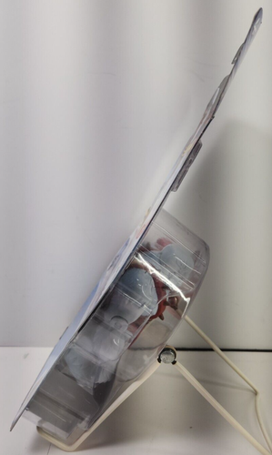 2004 Mattel: Justice League Morph-Gear Ultra-Humanite Action Figure | eBay