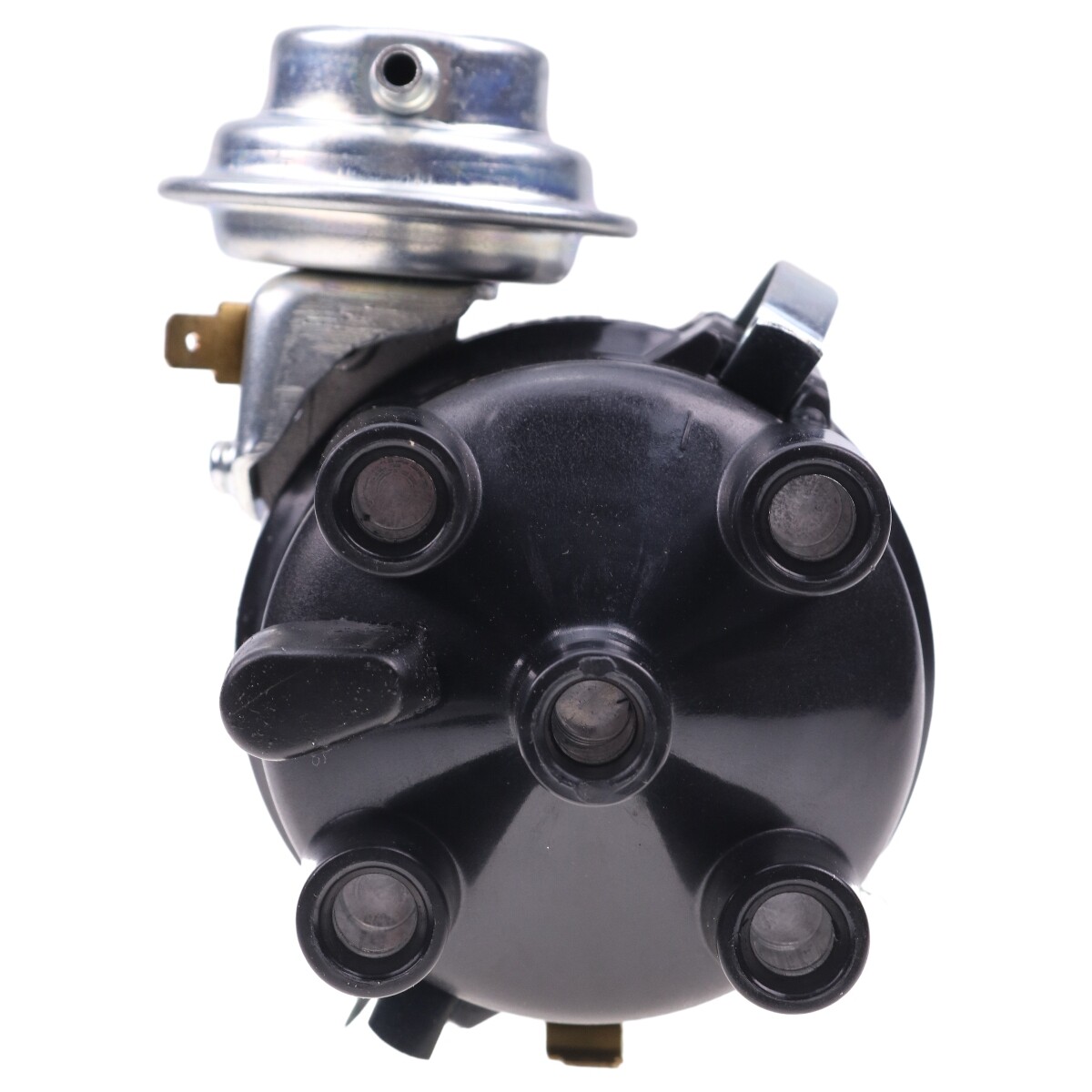 Distributor 22100-K7201 for Nissan H20 Engine 4Cy TCM Komatsu FG25 FG28 ...
