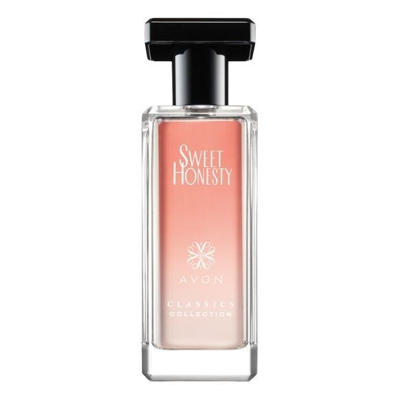 Avon Classic Fragrances 1.7 fl oz New!!!! | eBay
