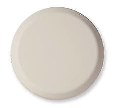 HPE AP-ANT-40 antenne Antenne omni-directionnelle RP-SMA 5 dBi ...