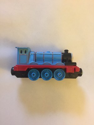 Thomas The Train Gordon Engine Magnetic | eBay